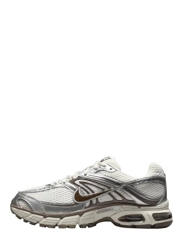Nike Air Max Moto 2k Sneakers - Grey