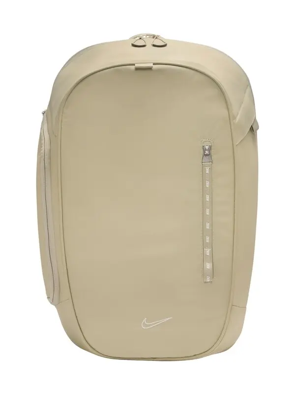 Nike Sportswear Commute Backpack - Brown