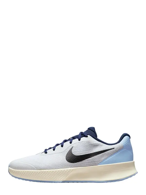 Nike Vapor Lite 3 Hard Court Tennis Shoes - White