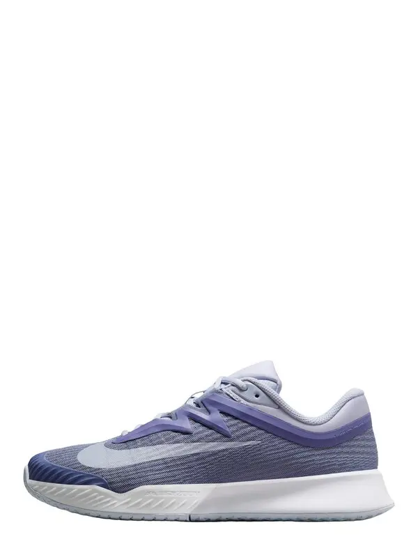 Nike Vapor Pro 3 Hard Court Tennis Shoes - Blue