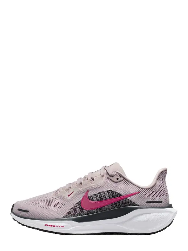 Nike Pegasus 41 Road Running Shoes - Purple