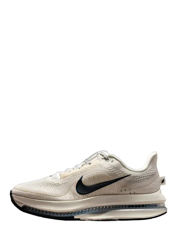 Nike Pegasus Premium Road Running Shoes - White