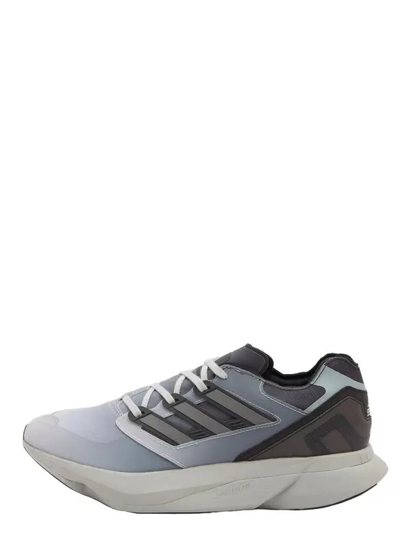 Adidas Equipment Adios Pro Sneaker - Grey/iron/violet