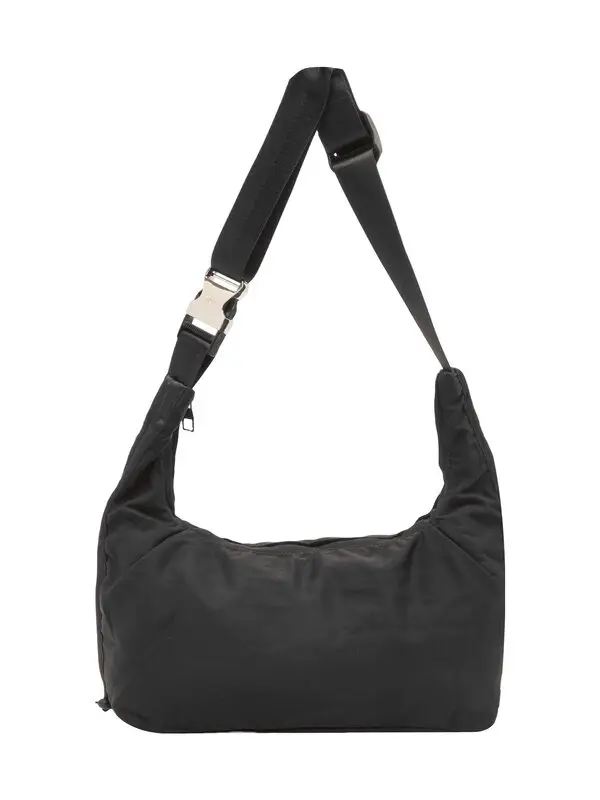 ARCS Little Hey Sling Bag - Black