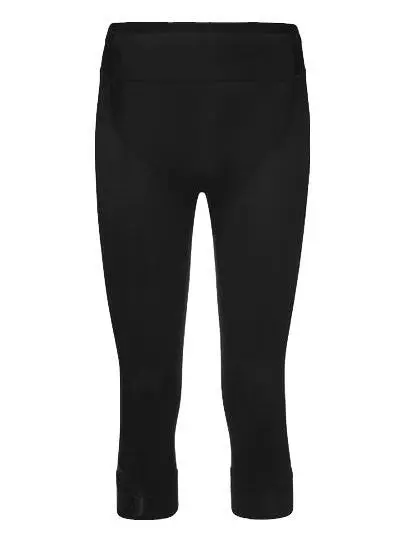 GOREWEAR Swiftride 3/4 Tights - Black