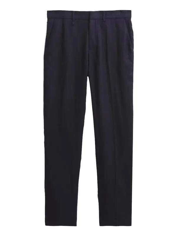 WAX LONDON Trousers - Midnight