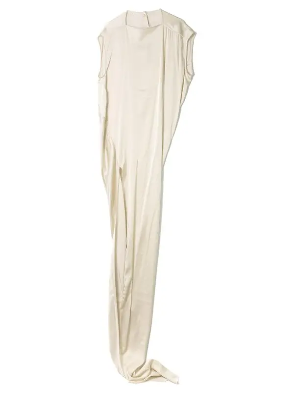 Rick Owens Dress - White