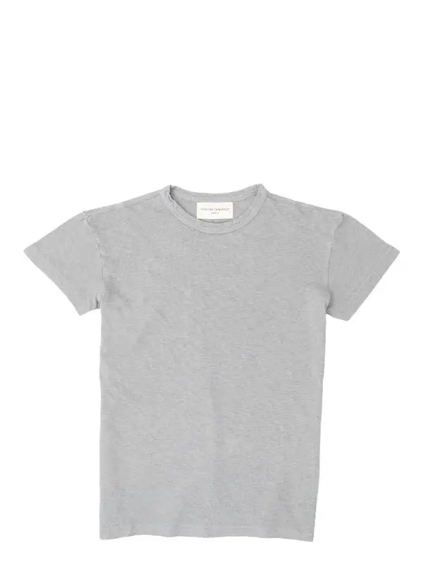 Officine Générale Top - Grey