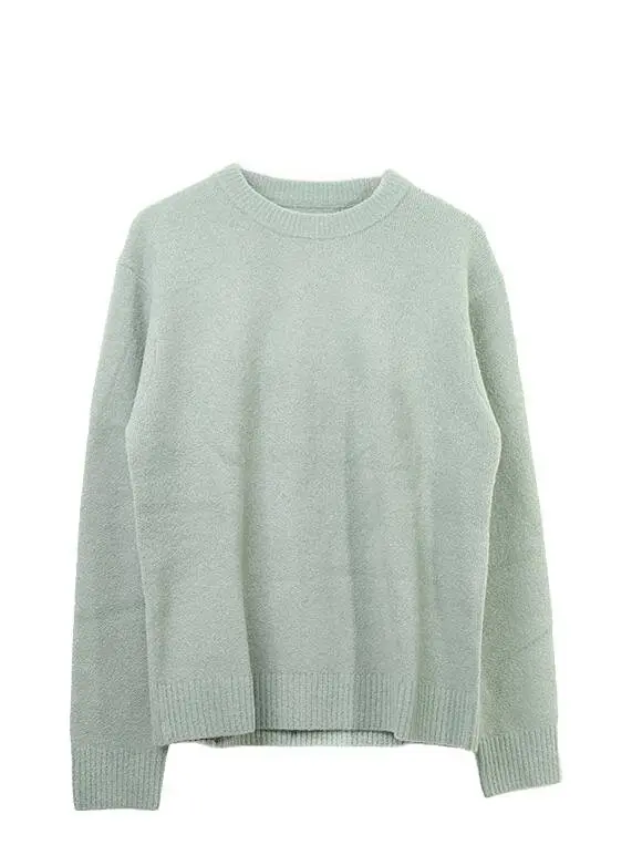 WAX LONDON Sweater - Green
