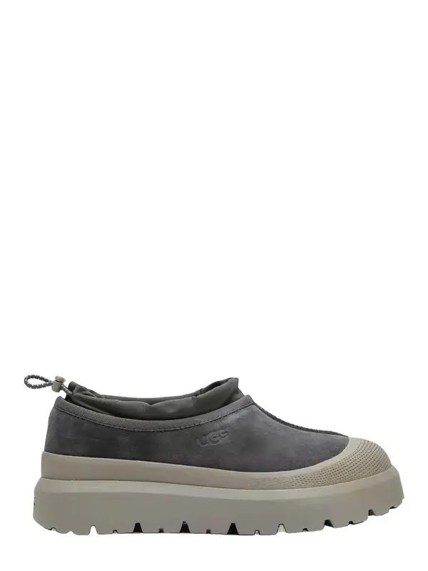 UGG Tasman Sneakers - Grey