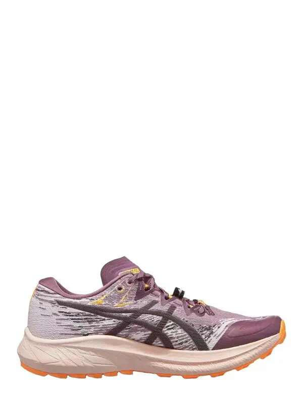 REEBOK Fuji Lite 5 Sneakers - Purple