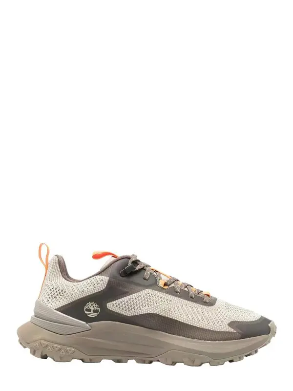 Timberland Motion Access Sneakers - Neutrals