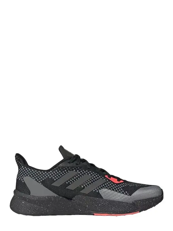 Adidas X9000l2 Sneakers - Black