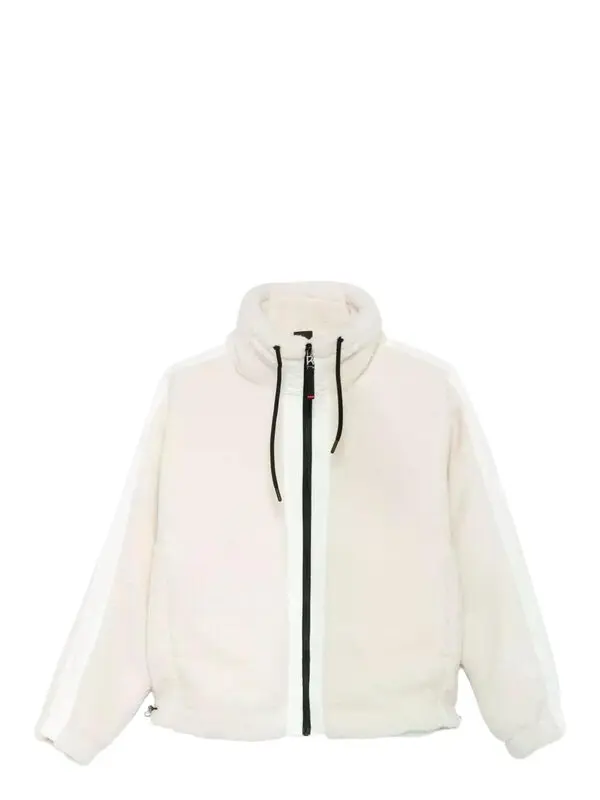Bogner Ninetta Ski Jacket - White