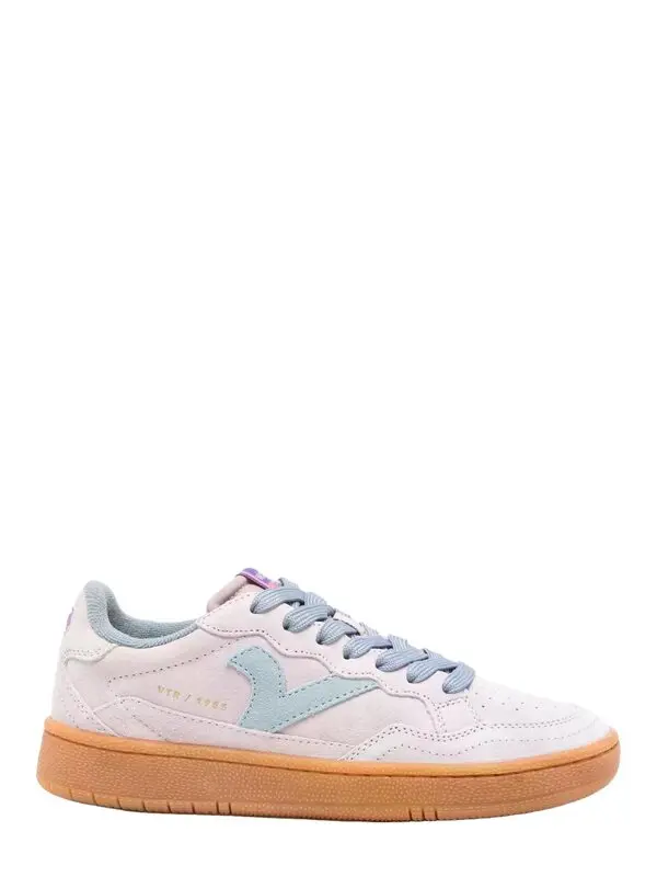 Victoria Beckham Smash Sneakers - Pink