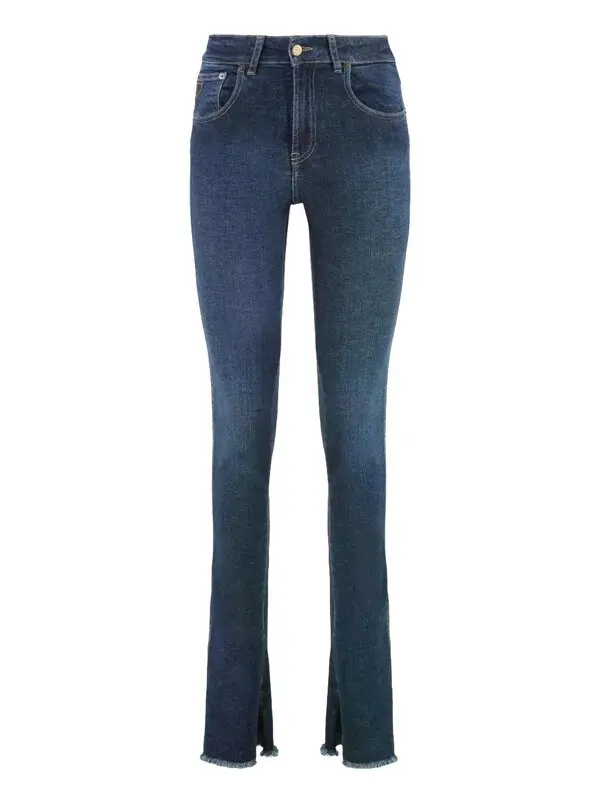 LOIS Triana Jeans - Blue