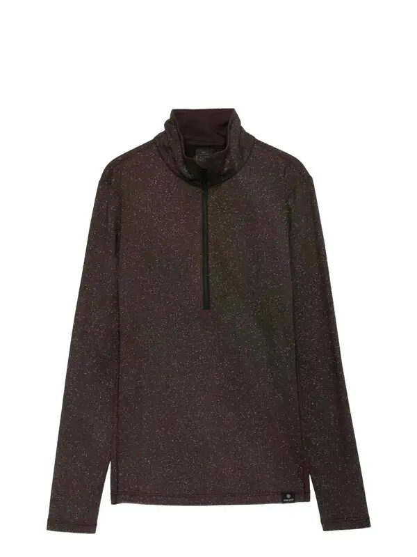 Bogner Margo Base Layer - Brown