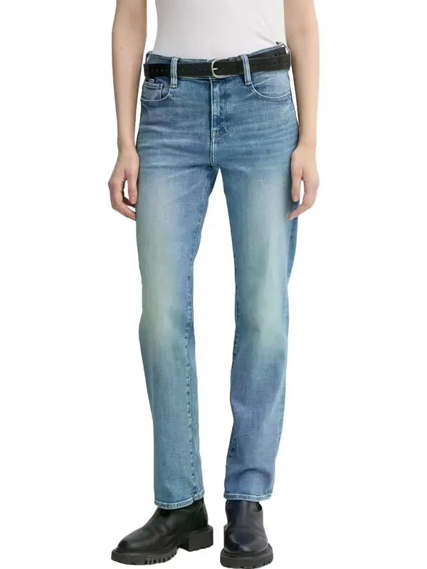 G-star Raw Strace Jeans - Blue