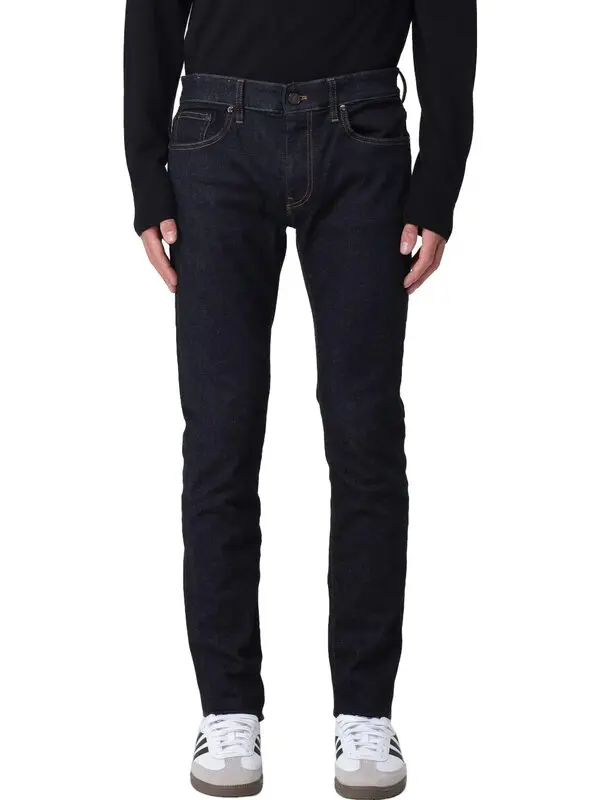 PT TORINO Jeans - Denim