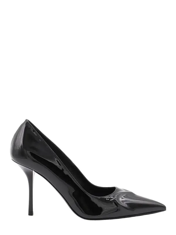 Alaïa Pumps - Black