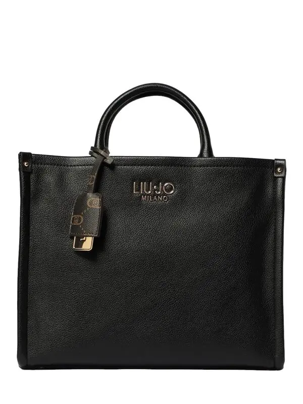 Liu Jo Handbag - Black