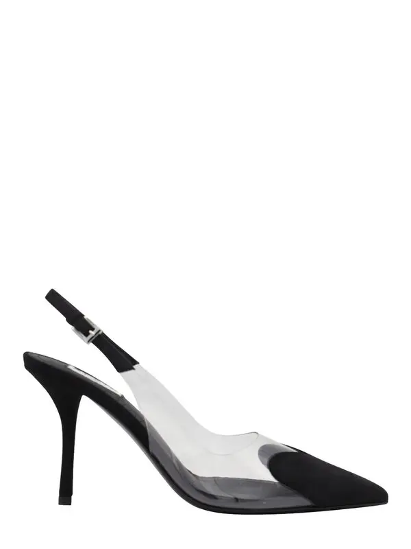 Alaïa Pumps - Black