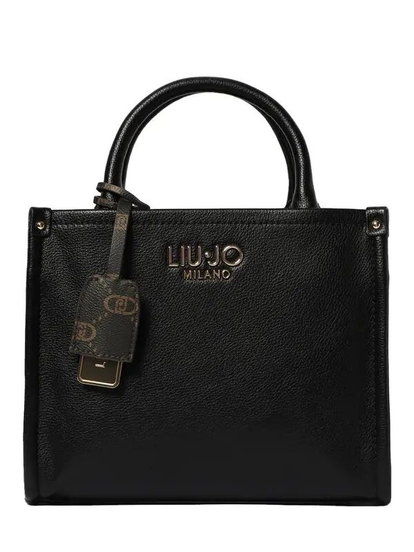 Liu Jo Handbag - Black