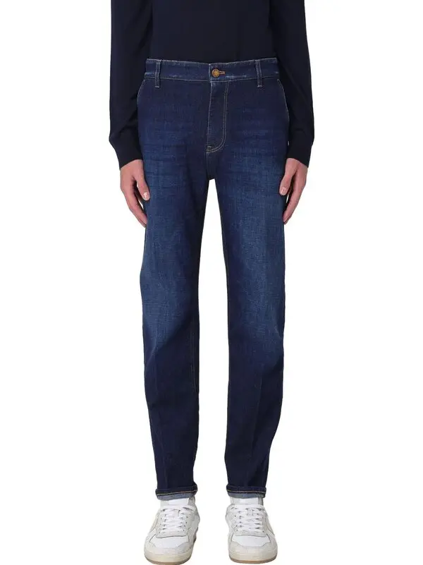 PT TORINO Jeans - Blue