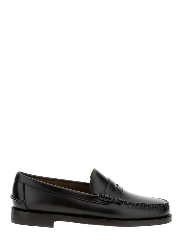 SEBAGO Loafers - Earth