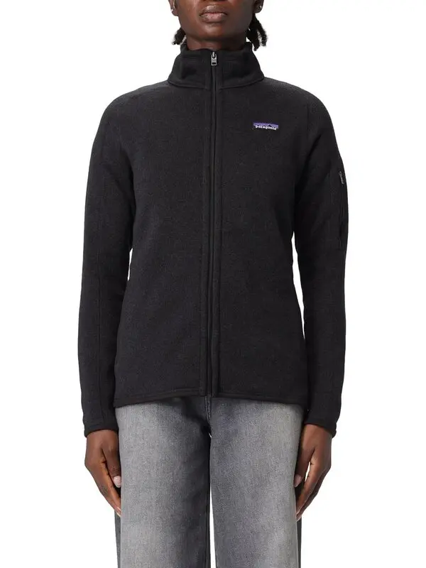 Patagonia Jacket - Black