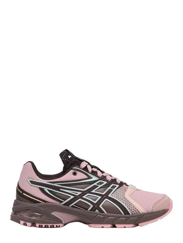 Asics Athletic Sneakers - Pink