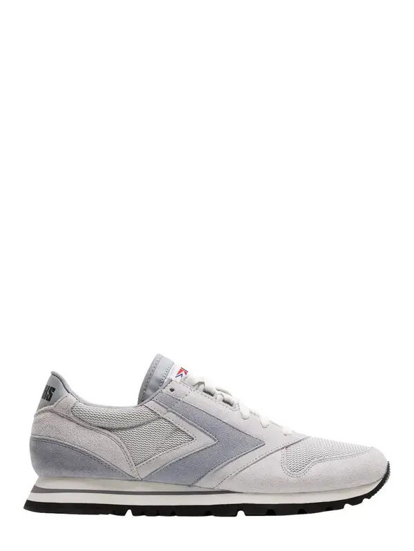 Brooks Chariot Sneakers - Grey