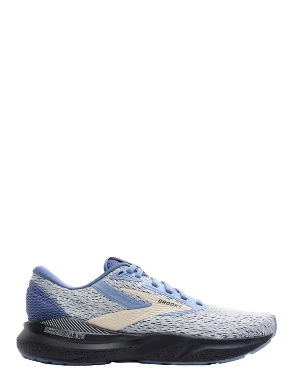 Brooks Adrenaline Gts 24 Country Wash - Blue