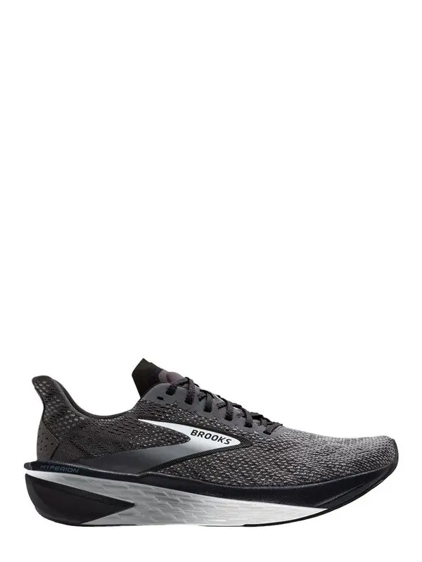 Brooks Hyperion 2 Sneakers - Black