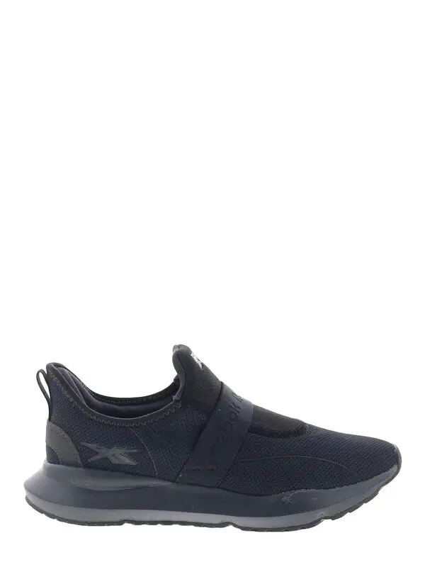REEBOK Cityride Ease Night Washed Washed - Night Black/washed Black
