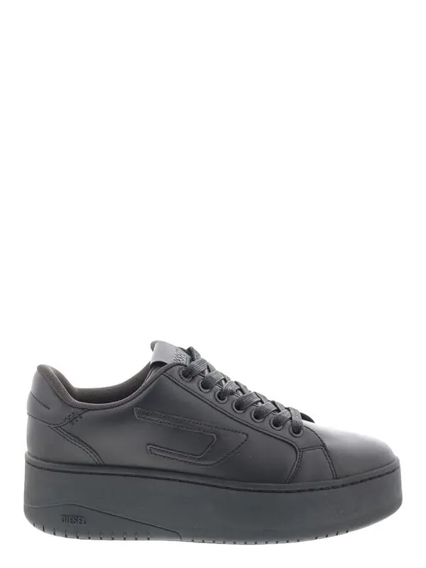 DIESEL® Sathene Bold X - Black