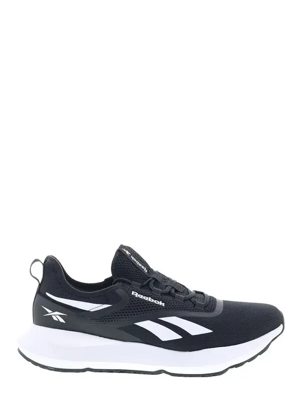REEBOK Cityridein Sneakers - Core Black/footwear White
