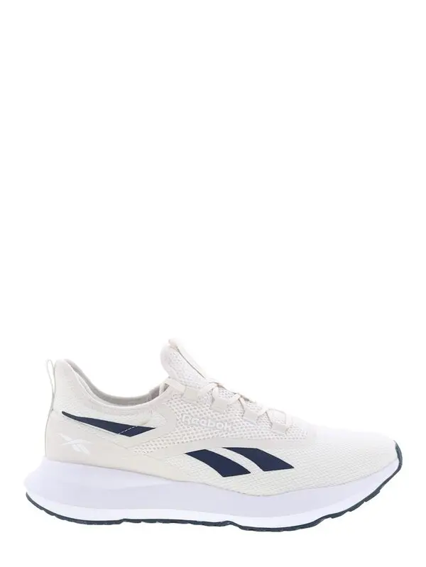 REEBOK Cityride Sneakers - Luxe Grey/vector Navy Blue/white