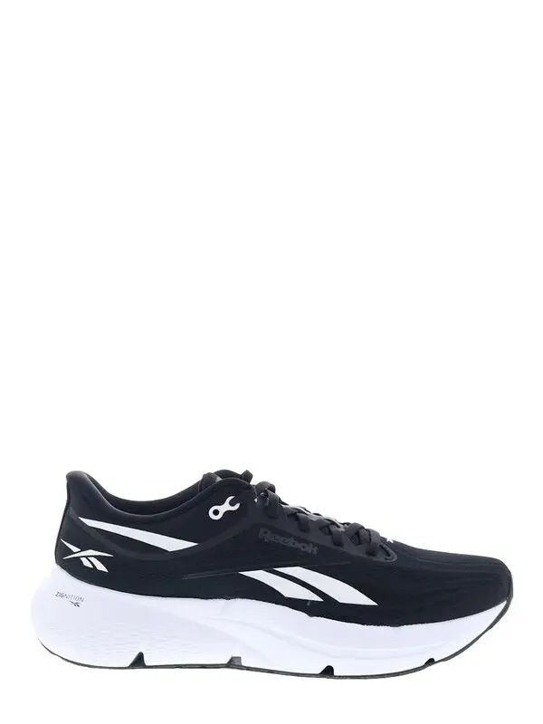 REEBOK Zignitionin Sneakers - Black/white