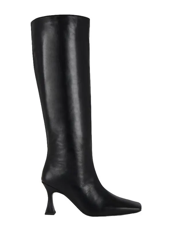 TONY BIANCO Fabulous Boot - Black