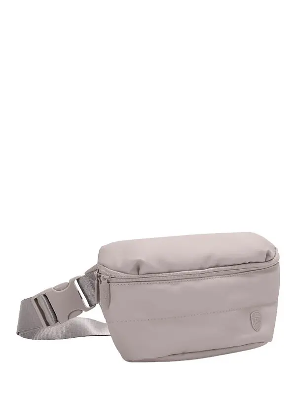 HEYS Puffer Mini Waist Bag - Atmosphere
