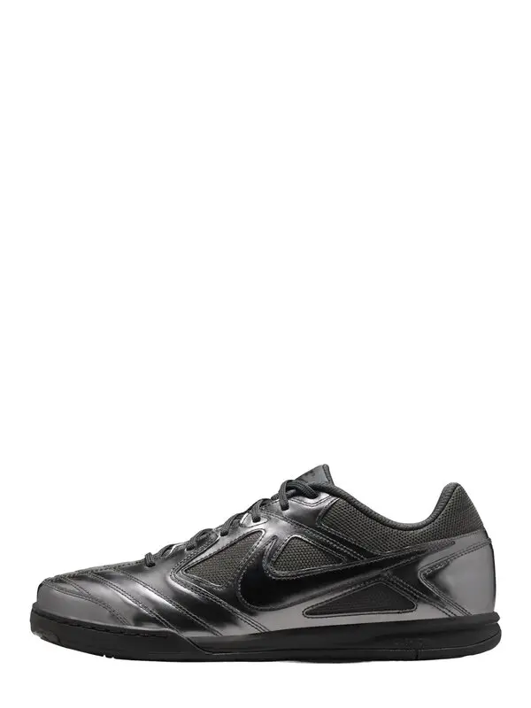 Nike Gato Lv8 Sneakers - Grey