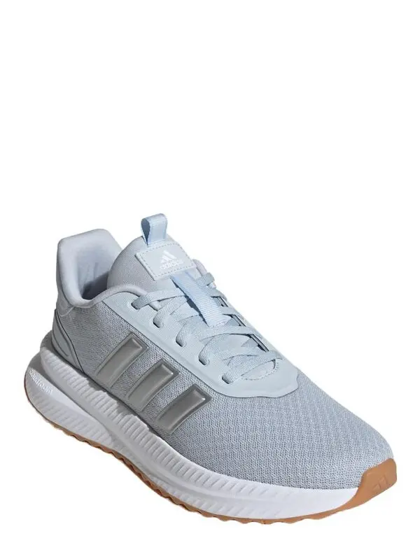 Adidas X_plr Path Sneakers - Halo Blue / Silver Metallic / Glow Blue