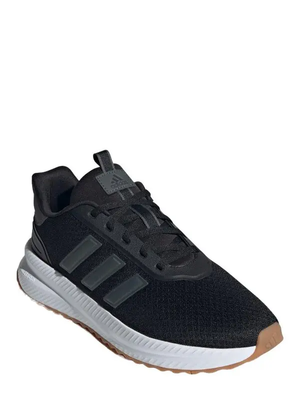 Adidas X_plr Path Sneakers - Core Black / Grey Six / Gum