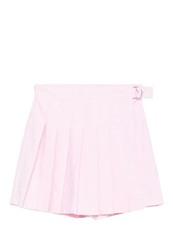 Polo Ralph Lauren Skirt - Pink