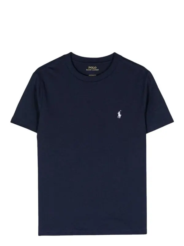 Polo Ralph Lauren T-shirt - Blue