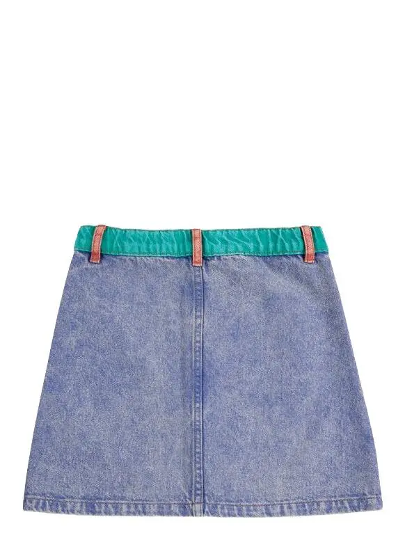 BOBO CHOSES Skirt - Multicolour