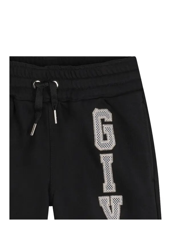 Givenchy Short - Black
