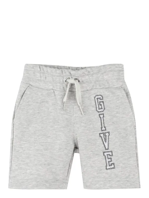 Givenchy Shorts - Grey