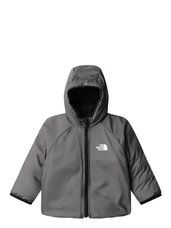 The North Face Jacket Perrito - Black